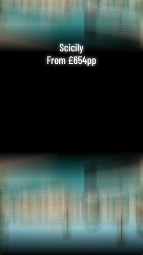 🇮🇹 ESCAPE TO BEAUTIFUL SICILY ON THIS TRENDING DEAL! 🇮🇹 ✨ 7 nights from just £654pp – incredible value! 🔥 Stay at the stunning 4* Mangia’s Torre del Barrone with incredible reviews! ✅ Private sandy beach with beach club bar ✅ Two pools luxurious spa for ultimate relaxation ✅ Modern design & picturesque sea views 🌅 ✅ Choice of dining – 4 restaurants including Italian & Japanese cuisine ✅ 4 stylish bars for cocktails & nightcaps 🍸 ✅ Free Wi-Fi throughout Your package includes: ✔️ Classic Ro