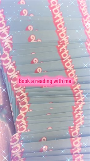 Book a reading via DM recording in exchange for a review. The recording will be 5-7mins long & all you need to do is add your comments below. Your name and photo will be hidden. As I am stepping into expanding my spiritual business online, I’m looking for online proof since most of my readings have been done in person at events or private parties. Comment if you want a reading. Love, money, career, or general guidance. #tarotreader #spirituality #tarotreadersofig #divinationbarbie #psychic | Div