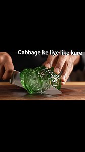 #asmr #asmrvideo #asmrsounds #cabbage #cuttingcabbage #reelsviralシ #FacebookPage #facebookreelsviral #trend #reelsvideoシ | world of illusion