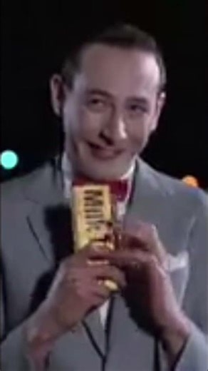 Steal Back X-1: Microfilm Mission for World Freedom #shorts