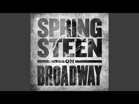 Long Time Comin' (Live at the Walter Kerr Theatre, New York, NY - July 2018)