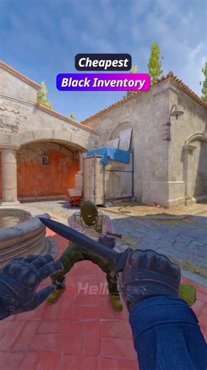 The Cheapest CS2 Skins You Can Buy