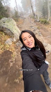 12 reactions | Ep. 1 - Starting over at 28 - life transition & update ❤️ | Amy L Daily Recipes | Facebook