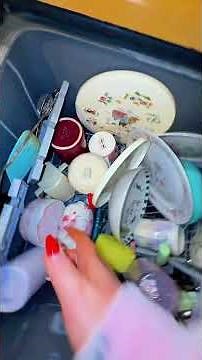 #percolator #pyrex #coffee