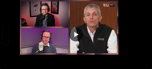 #titanichealthcare #icebergcrash #thesleepinggiant #schlafenderriese #icebergcrash #thesleepinggiant | Dr. Henri Michael von Blanquet, M.D., MaHM