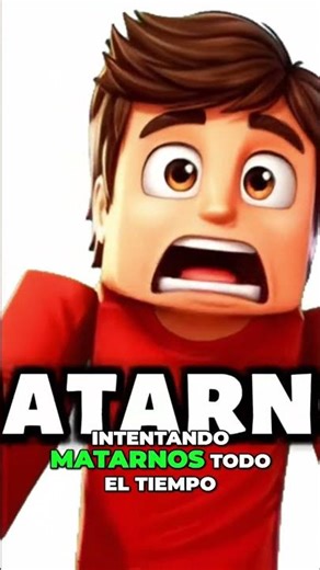 ¿Qué hay dentro de la base secreta de 67 KID en Minecraft?