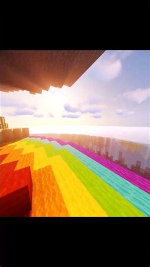 “Agar Game Me LAG Aata Hai To Ye Galti Mat Karo ❌ | FPS Boost Trick 🔥”