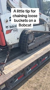 1.6K views · 46 reactions | tips for hauling baby shit | Ken Knight | Facebook