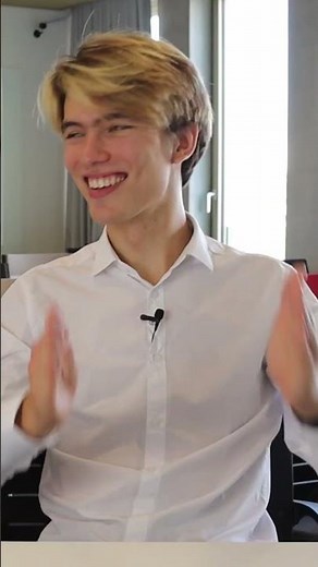 Admis à l'ESSEC, il dévoile sa méthode de travail