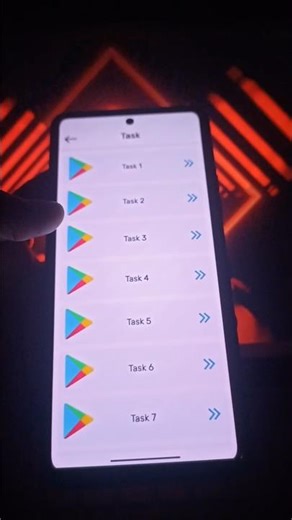 100% free redeem code kaise le | how to get free redeem code | free fire redeem code today 2026