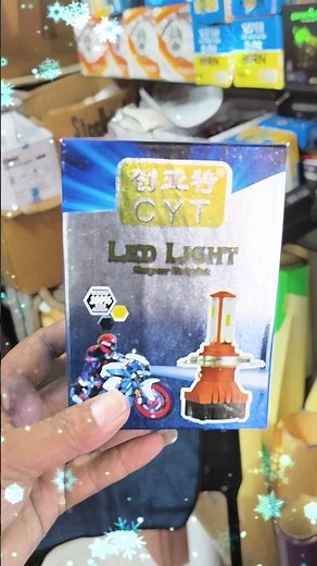 pintuRediyam&modification#newsong #trending#youtubeshort#led blub#viralsong #shorts #splendorlight