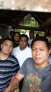 185K views · 7K reactions | Pa follow po SNB TV  #fbreelsfypシ゚viralシ #everyone #followers #highlights #adsonreels team buraot  | Kuya Khol & Kuya bot | Facebook