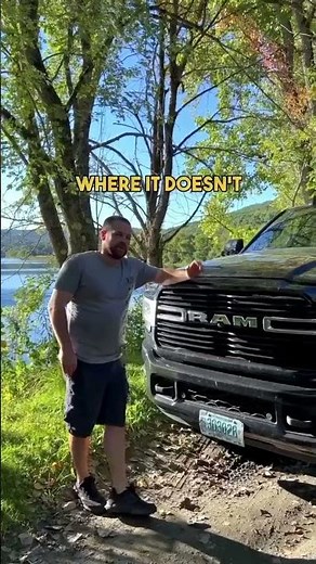 The Stealth Module brings more power in sooner so it's always there.