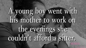 3.9M views · 6.5K reactions | This video can change your perspective about love! What does LOVE mean to you? Video Editor: Adiana Rivera | Betches | Facebook