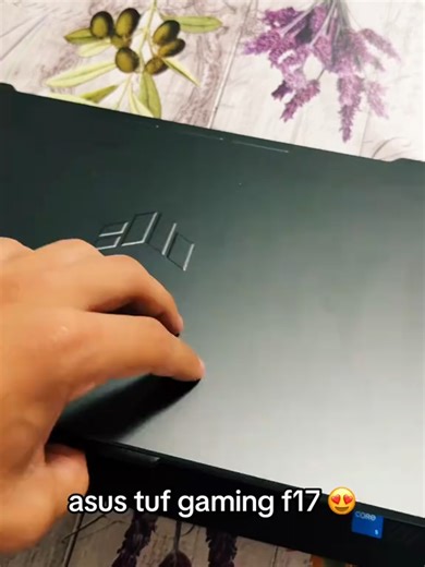 High-Performance Gaming with Intel and RTX GPU