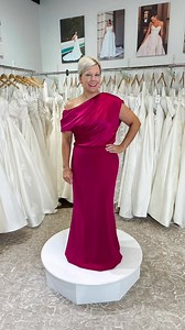 888K views · 2.4K reactions | Mother of the Bride/Groom dresses I...