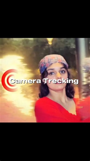 Itz Nisha Raja on Instagram: "Camera Trecking tutorial #camra trecking #edit#newedit#newedit#trendingedit#viraledit"