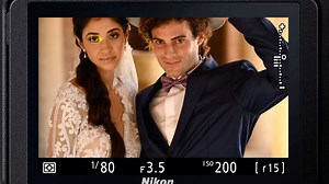 6.3K views · 105 reactions | Z series firmware updates are here! From Eye-Detection AF to improved AF performance in low light, we’re evolving the Z series right before your eyes. Watch how Nikon Ambassadors are putting Eye-Detection AF to the test to capture super-sharp images. Video by Nikon Ambassador Chris Hershman Visual Art with the Z 6. | Nikon | Facebook