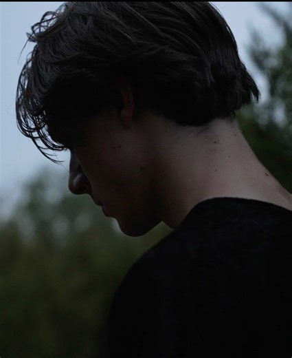 PROMETHEUS - Creep MYTHOS COMING SOON #greekmythology #prometheus #youngfilmmakers #mythos #greekmythologytiktok @Cole