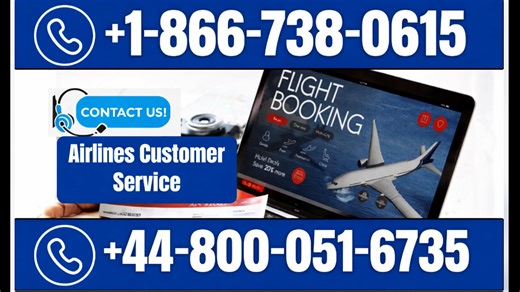 【Priceline®】Customer Service [Complete Guide] to Live Chat, Email & Calls Support Step by Step Guide