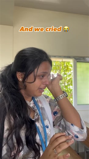 @worst_nga_ on Instagram: "End of an chapter called ug 🫠❤️ . . . #lastdayofcollege #collegefriends #girls #viral #fyp #emotions #love #dance #laugh #memories #college #instareels Do you guys miss your college life ?"