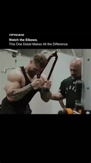 Achieve Your Fitness Goals with Cbum's Tips