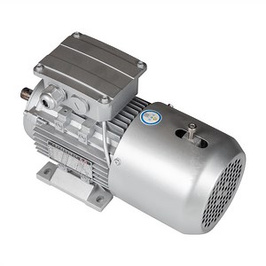 [Hot Item] Tcyp315L-1500/185kw Frequency Variable Reluctance AC Synchronous Motor