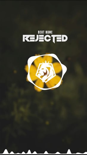 Spectrum 👑 (@spectrumradar)’s videos with original sound - Spectrum 👑