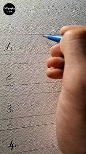 Letter R in different ways #calligraphy #calligraphyisfun #lettering #handwriting #viral #trending | Calligraphy IsFun