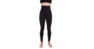 Reviewers Are Calling These Slimming Leggings ‘Magic Pants’