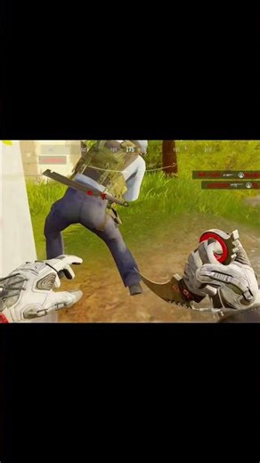 neuron activation during pvp😔