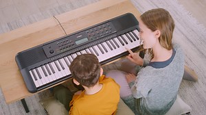 9K reactions · 11 shares | Introducing Yamaha Portable Keyboard...