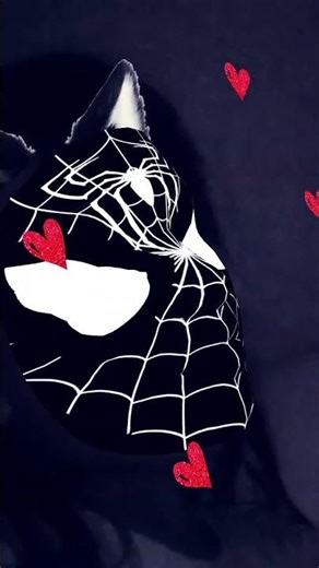 23 de febrero de 2026