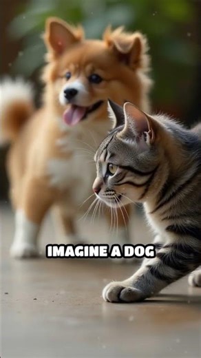 Why Dogs Get the Zoomies: The Truth Revealed!