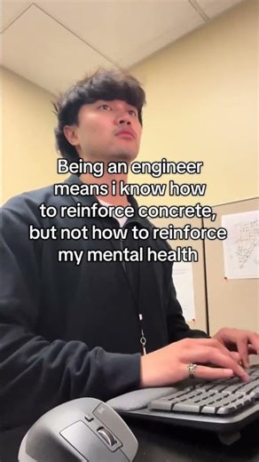 Unbelievable Structure: Defying Odds in Civil Engineering #CivilEngineering #EngineeringLife