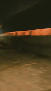 #photos #trading #onlinetrading #tradingevent #virtualtrading #freerewards #virtualtrade #tradinggroups #tradingoffers #virtualcurrency #saturdaymotivation | Priyanka Chouhan Officer