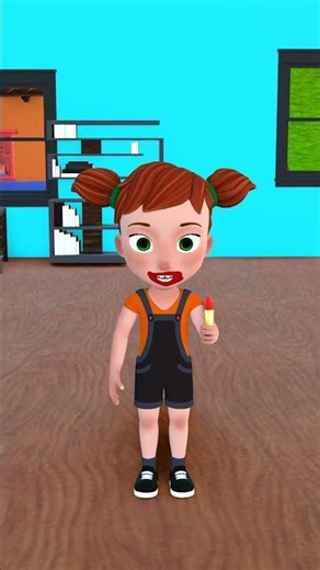 amaira y kya bol rhi h😂 | Gulli Bulli | Cartoon | short | tmkoc | shortscomedy