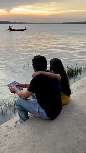 🎥 Lights, Camera, Action!Join the Cinematography Class at RAP Education and bring your creative vision to life. 🌟📞 Contact: 91 7596-035375 #Cinematography #FilmMaking #RAPEducation #CameraSkills #FilmSchool #VisualStorytelling #LearnWithUs #FutureFilmmakers #ReelLearning #CreativeJourney | Ahely Ganguly