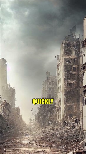 Alabama's First Capital: Swallowed by Nature's Embrace