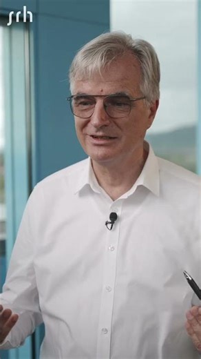 B.Sc. Computer Science 🖥️