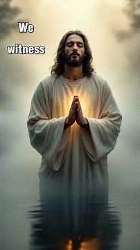 Gospel of Matthew Summary – Discover the King and His Kingdom Walking with Christ #12