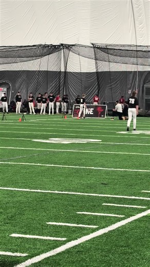 Mastering the 60-Yard Dash in Prep Baseball