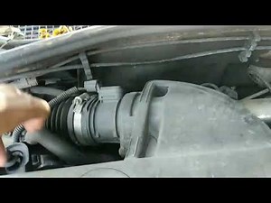 DTC TROUBLE CODE DF569 Renault Duster car check light issue