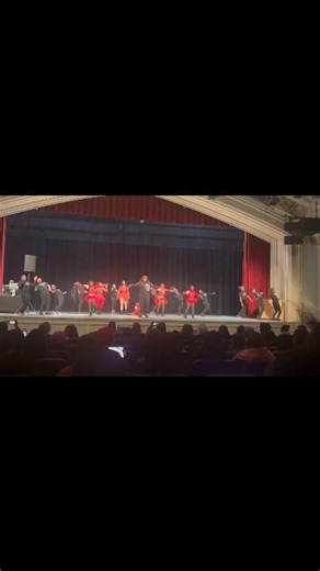 1st Place Step Division ! Our team stepped HARD at the hottest annual Competition in CT East Coast Explosion ! Our Circus Ring Masters Of the show and they took control!! 🌹 Our Advanced Team always elevate and Our Bridge Academy Members (black shirts) learned their routine in less than a month. Our Newest edition to the NCST FAM #StepLife #NCST #StepTeam #Circus More Great Moments to come !!! Coach Karie Jackson President Marie Davis | NewCreation StepTeam
