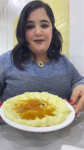 Saha Achakom – Celebrating Algerian Bonds 🥰❤️😍