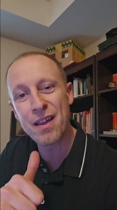 MC Roman House Competition