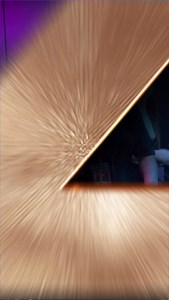 🤌🏻 KZL IS ALWAYS DIFFERENT AND EQUALLY GOOD 🏷️ — use promocode «blackfriday» and get a discount -25% 𝐊𝐈𝐙𝐎𝐌𝐁𝐀 𝐋𝐔𝐗𝐄𝐌𝐁𝐎𝐔𝐑𝐆 - AROUND THE WORLD Organizer: @iam_chris_chk 🔜 Next edition: 23-27 April 2026 🌍 Event: https://www.facebook.com/share/19SnZzGdgc/?mibextid=wwXIfr 🔔 Get your pass: https://my.weezevent.com/kzl-festival-2026 🖥️ Website : https://www.kzl.lu/ #KZL12 #kizombafestival #kzl #INTERNATIONALFESTIVAL #kzl2026 #internationalevent #semba #urban #tarraxo #sensual #urb