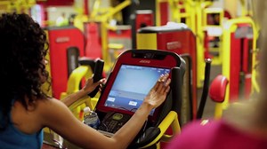 15 reactions · 39 shares | Start the new year with Retro Fitness and...