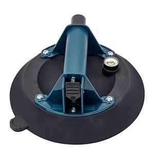 [Hot Item] 9inch 450kg Capacity Glass Tile Lifter Stone Tools