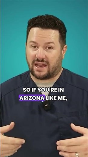 Multi-State License | No Ordinary Path | Atlas MedStaff